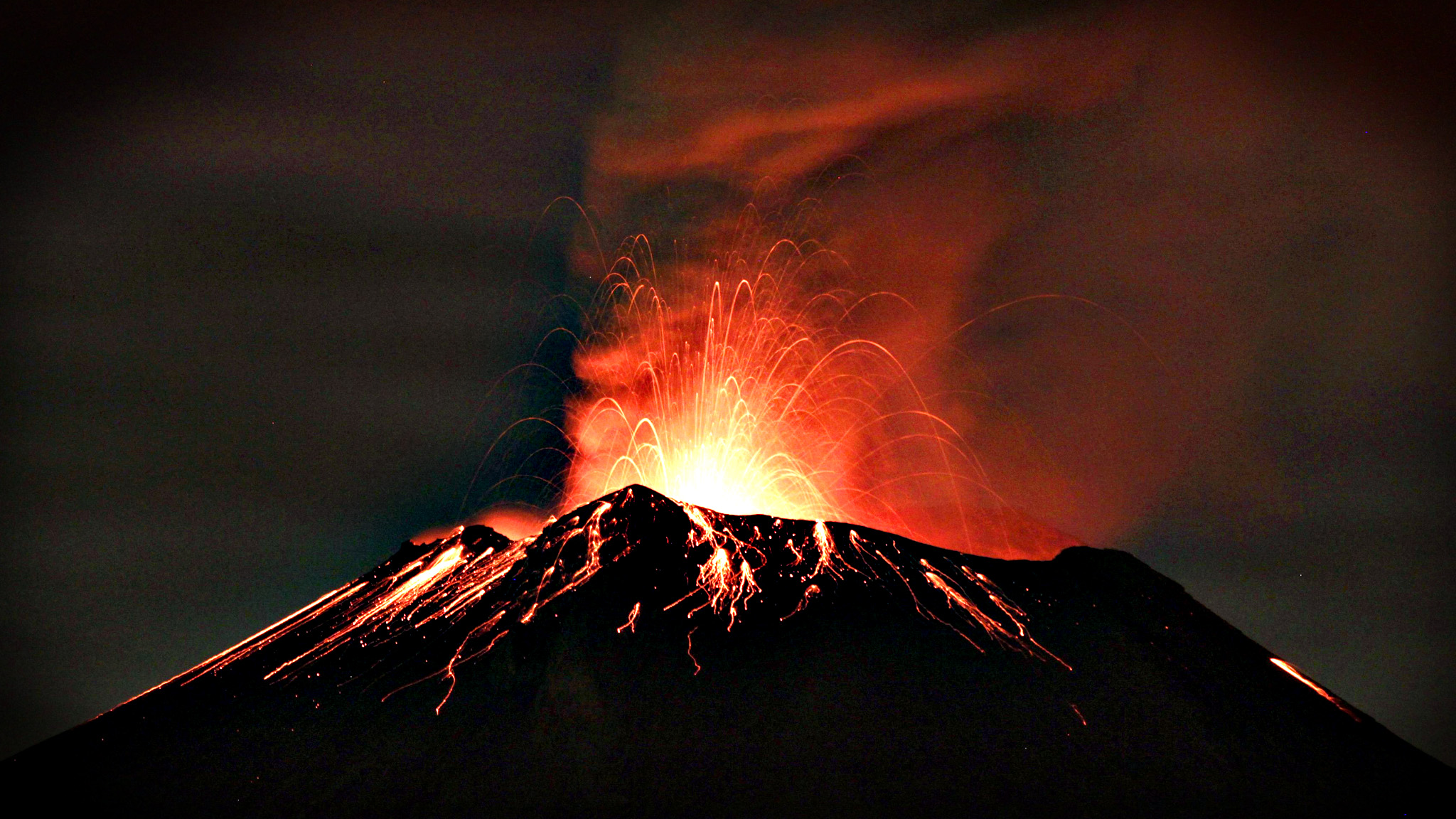 Contact – Cinacros